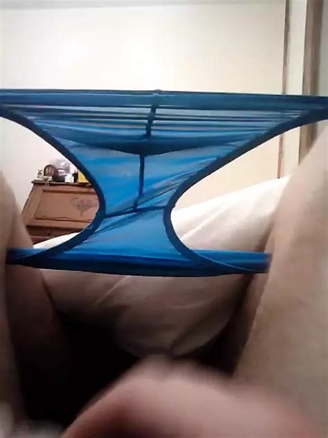 내 보지를 핥는 걸 좋아해 xHamster