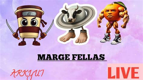 Rcute Sedang Live Sekarang Youtube