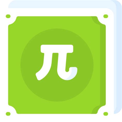 Pi Collisions By Jsaginario