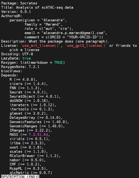 没有人比我更懂R包安装 知乎