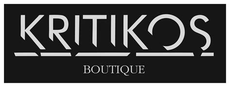 Кухнята на Деси And Габи Тези питки ги очаква голямо топене в лютеничката която се вижда на