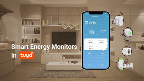 Why Built In Rdc Dds Are The Preferred Choice For Ev Charging Over Type B Rcds