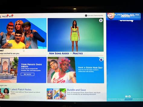 Help Super Character Controller Bug Unity Rgamedev