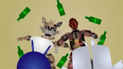 Game Jolt Share Your Creations Game Jolt Share Your Creations