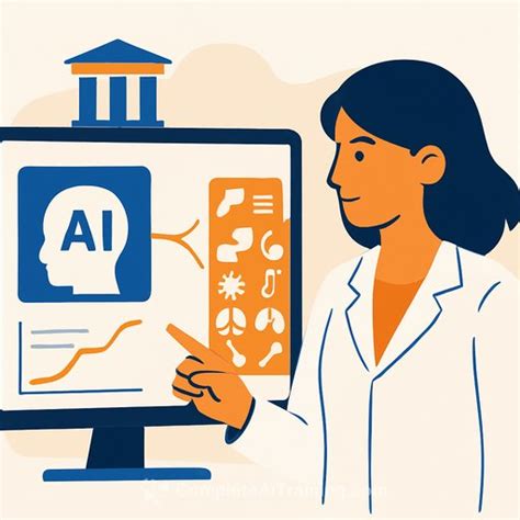 Delphi 2m Ai Predicts More Than 1 000 Diseases Years Ahead