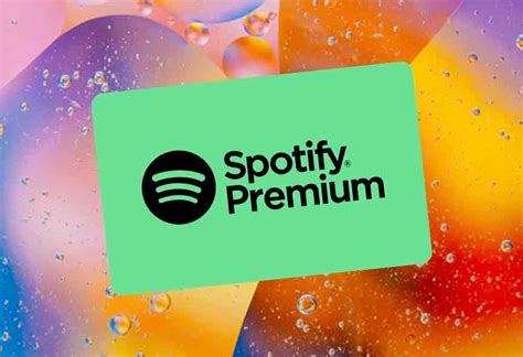 Spotify Adblocker GitHub Topics GitHub