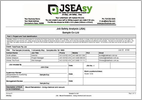 Jsa Jsea Jha Or Swms Jseasy