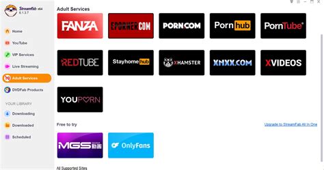 How To Download And Watch Adult Movies Adult Dvd Downloaders