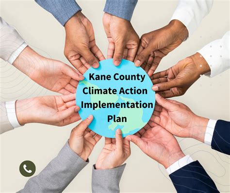 Kane County Connects