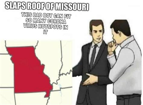 This Bad Boy Can Fit So Much Spaghetti Code In It Rprogrammerhumor