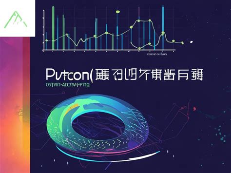 Python数据可视化大师：seaborn深度教程 Dawoai