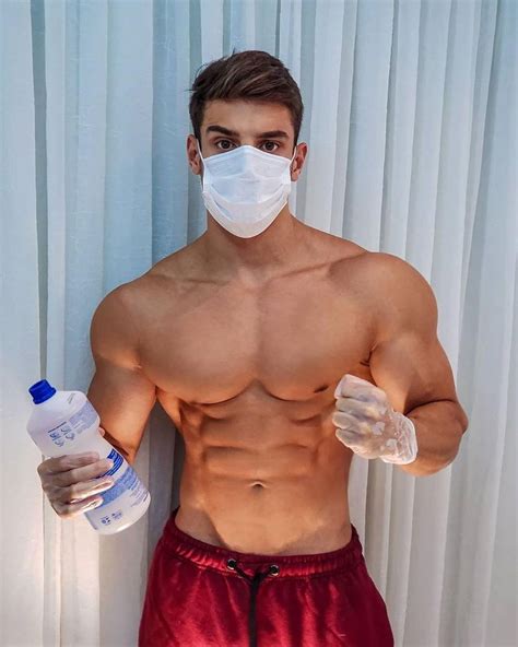 Pin On Hot Doctor