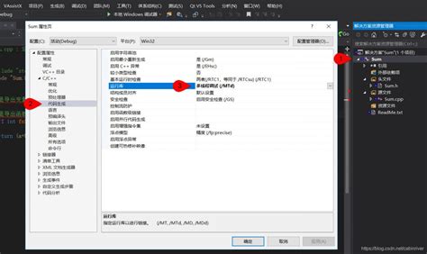 解决qt加载dll失败问题 源码巴士