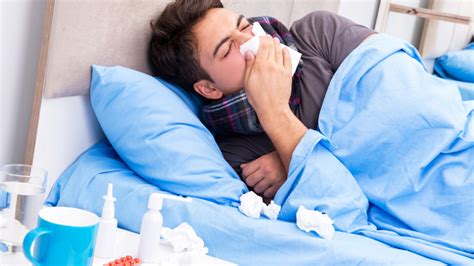 Преобладават болните от грип А във Варна Новини бг