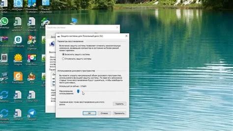 Как очистить компьютер от хлама и ускорить его работу Смотреть онлайн в поиске Яндекса по Видео