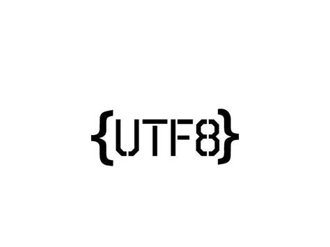 Entry 23 By Ikobir For Regex For International Dates And Company Entity Types Freelancer