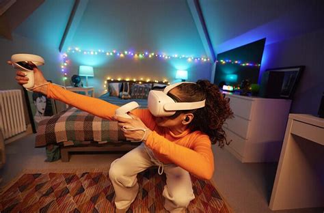 Jbl Quantum Sound Wireless Gaming And A Jbl Quantum Sound System Game News