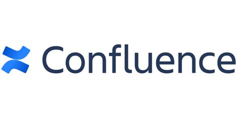 Confluence Software Reviews Pricing Info And Faqs