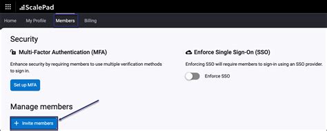 Lifecycle Manager Setup Lifecycle Manager