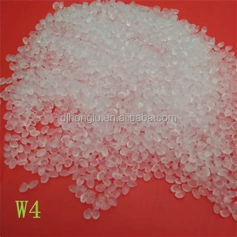 2017 Hot Virgin Polypropylene Pp Copolymer Resin Pp Homopolymer