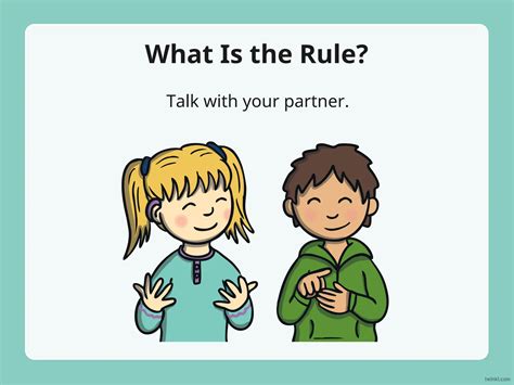 Adding Ing Powerpoint Ver 1 Ppt G1 G2 G3