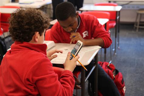 Physical Science Racer Lab