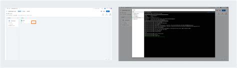 云效流水线使用flow Cli自定义开发步骤云效alibaba Cloud Devops 阿里云帮助中心