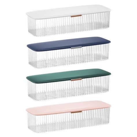 Jual Serbarumah Kadu Cable Organizer Kotak Penyimpanan Usb Charge Organizer Kabel Data Kotak