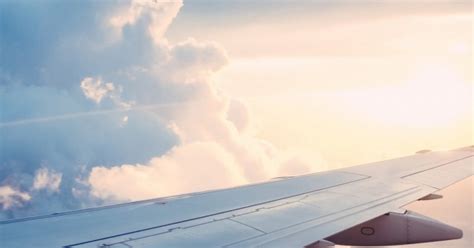 Тусгай хэрэгцээт зорчигчид