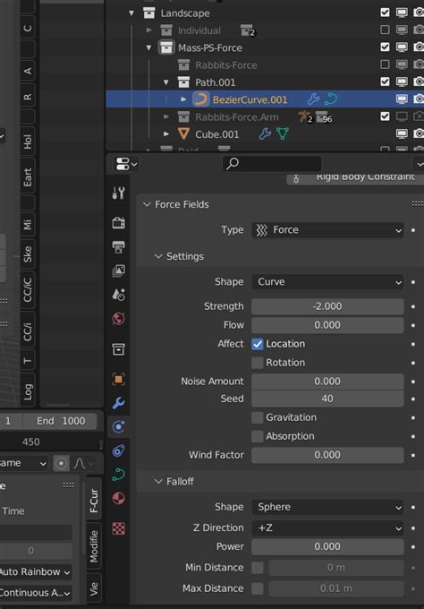 Spawn Particles That Stay On The Ground Level How To Simulate This