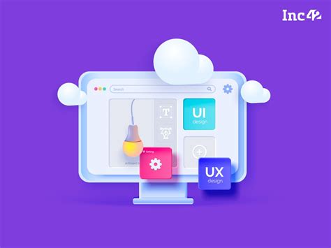 Heres Everything You Need To Know About UI UX