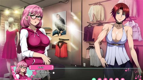 Futa Fix Dick Dine And Dash Game Play Part End Eporner