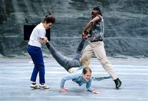 Billinger And Schulz