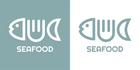 Tail Assembly Bilder Durchsuchen 56104 Archivfotos Vektorgrafiken