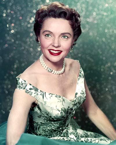 Jane Wyatt Actress 60 Photos Moonagedaydreamfilm