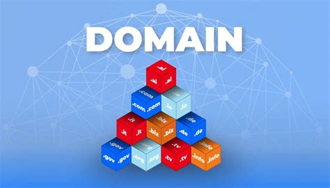 what is a domain name how to choose buy and sell domain names nichehacks make money