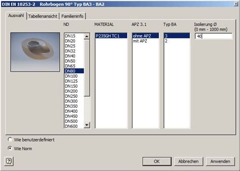 Gelöst Inventor Konstruktionoberflächen In Zeichnung Ausblenden Autodesk Community