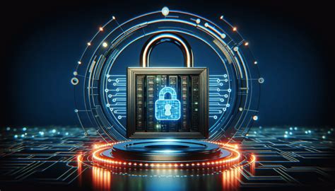Understanding Server Security A Comprehensive Guide Hostthrive