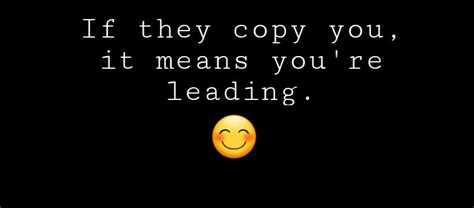 ආදරෙයි වස්තු Adarei Wasthu 👇👇👇👇 විසි එක්වන පෙම 👇👇👇👇👇👇 ️ ️ ️ ️ ️ ️ ️ ️ ️ ️ ️ ️ ️ ️ ️ ️