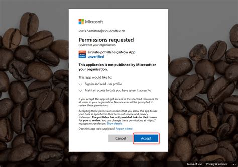Microsoft Entra Id Admin Consent Workflow For Secure Application Permissions Cloudcoffeech