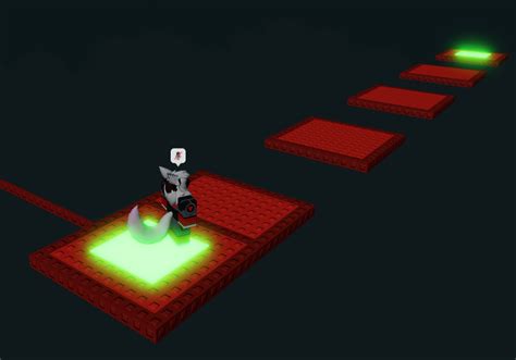 Decodeds Difficulty Chart Obby Feedback Creations Feedback