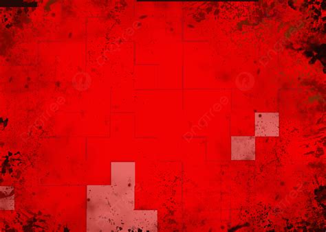 Blood Abstract Bleeding Blood Style Background Blood Blood Stains