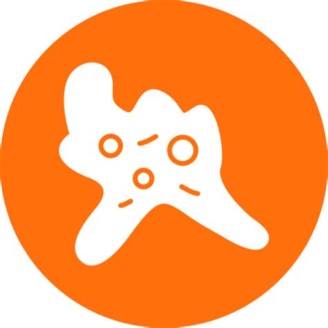 Ectoplasm Free Halloween Icons