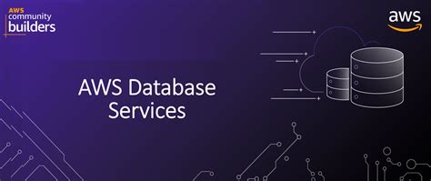 Deploying Aws Rds Multi Az Instance By John Bulla Medium