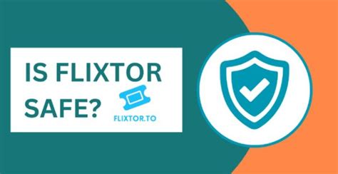 What Is Flixtor Vip Is It Safe And Worth Buying