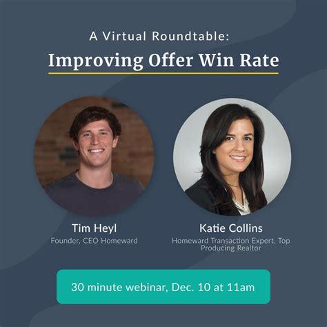 Corey Jahn Posted On Linkedin