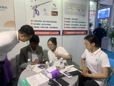 Medical Full Hd Laparoscopic Instruments Complete Set Laparoscopy Endoscope Camera System Tower