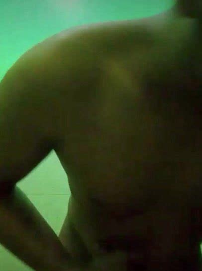 Gut Punch Vomit Hot As Hell Gpv The Best