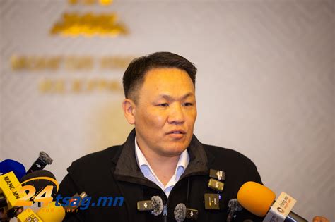 Н Номтойбаяр МАН намын зовлонгоо төрийн зовлон болгочихлоо