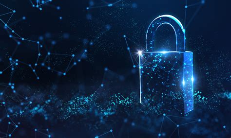 Apption Delivering Transformative Data Ai And Cloud Solutions